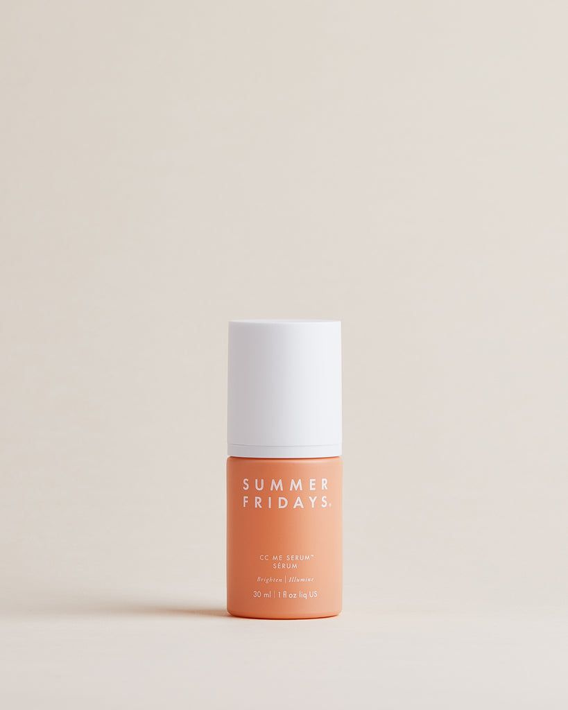 The 8 Best Summer Fridays Products, Reviewed by a Beauty Editor | Marie ...