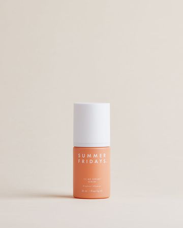 The 8 Best Summer Fridays Products, Reviewed by a Beauty Editor | Marie ...