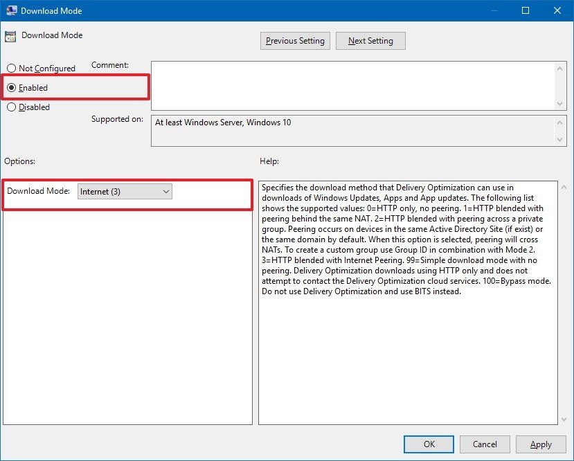 How to download Windows 10 Insider builds as quickly as possible ...