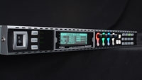 New Century Productions hits the road with FOR-A frame synchs | TV Tech