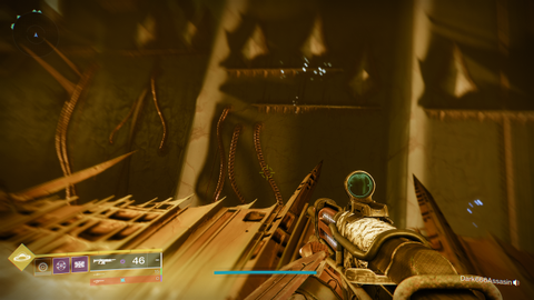 Destiny 2 King's Fall Raid guide: Full walkthrough and tips to beat all ...