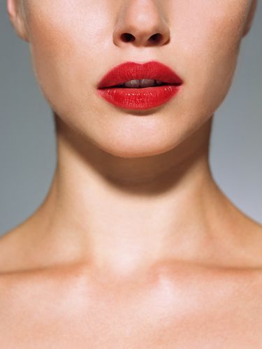 Makeover Tips for Girls - Best Makeup, Hair, and Skin Tips | Marie Claire