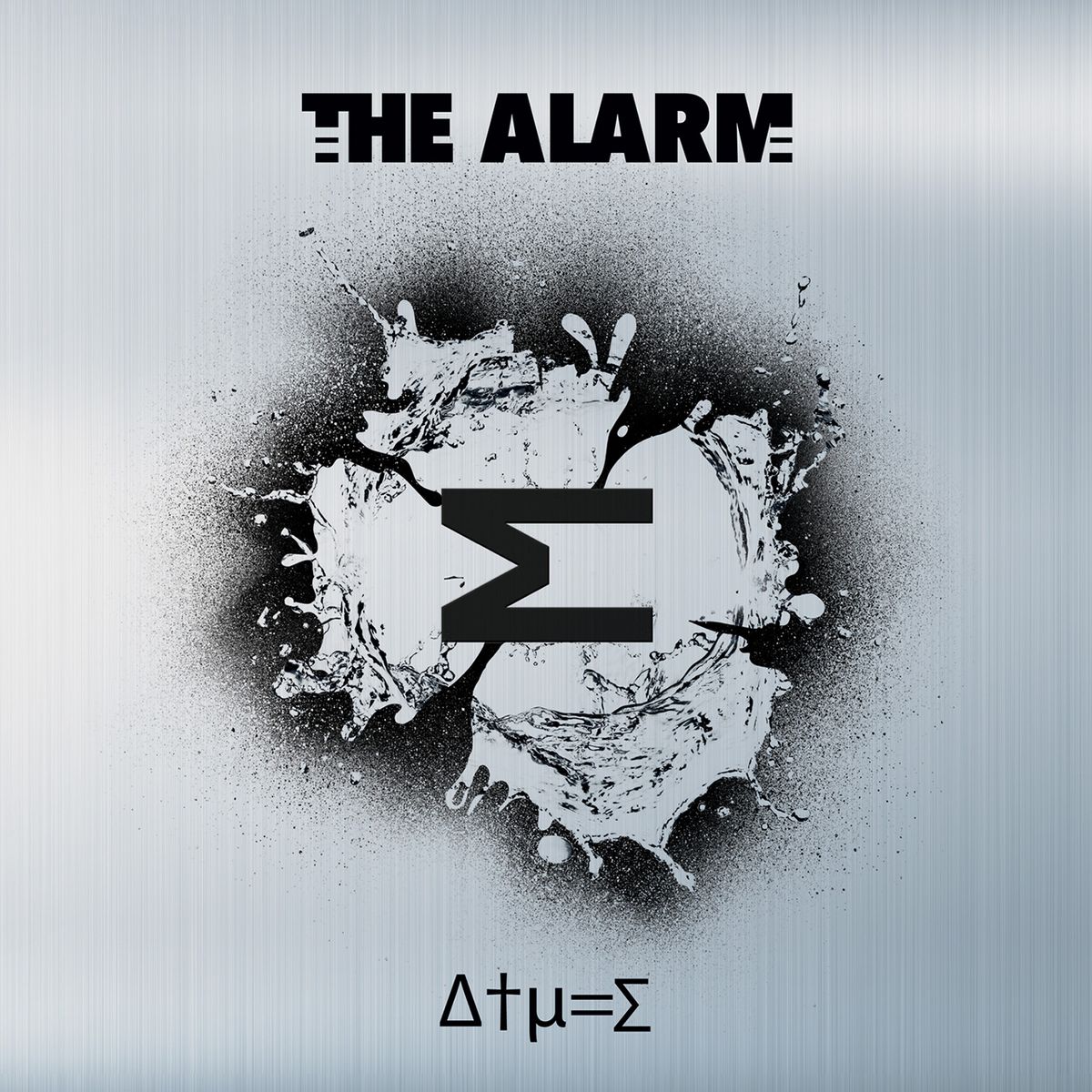 The Alarm return with new album and video for the single Blood Red ...