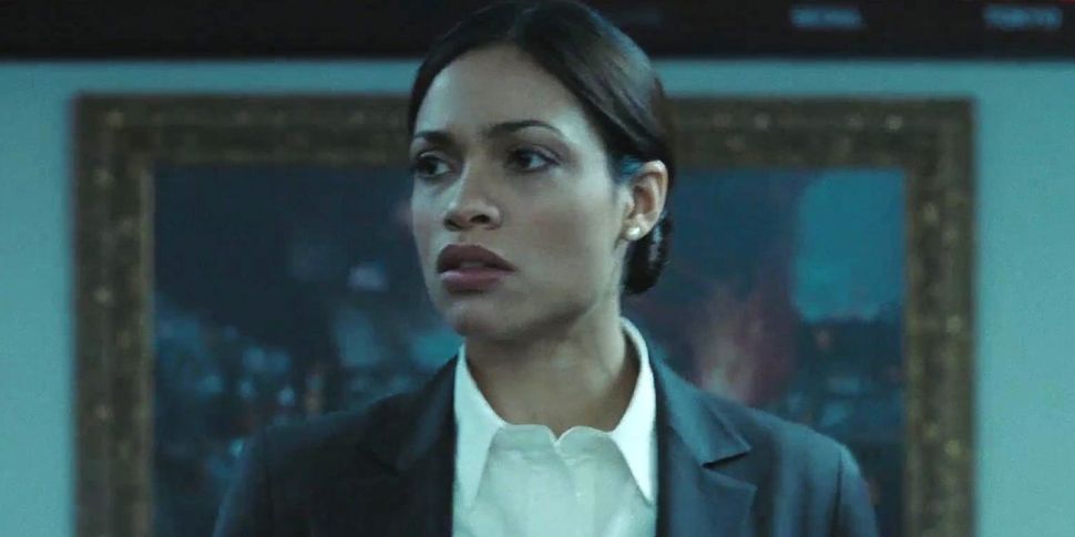 Upcoming Ava DuVernay Movies And TV Shows: What's Ahead For The Selma ...