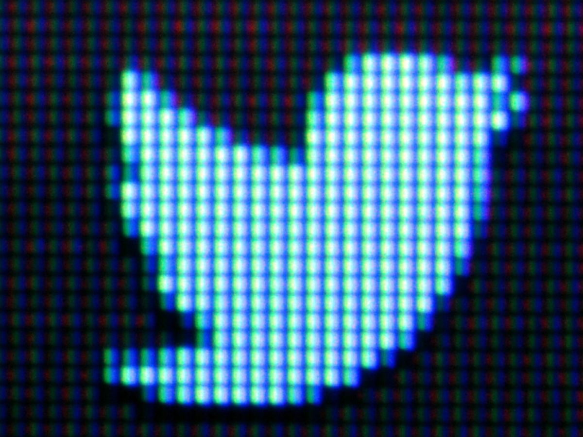 Top 10 social media disasters of 2017 | The Week