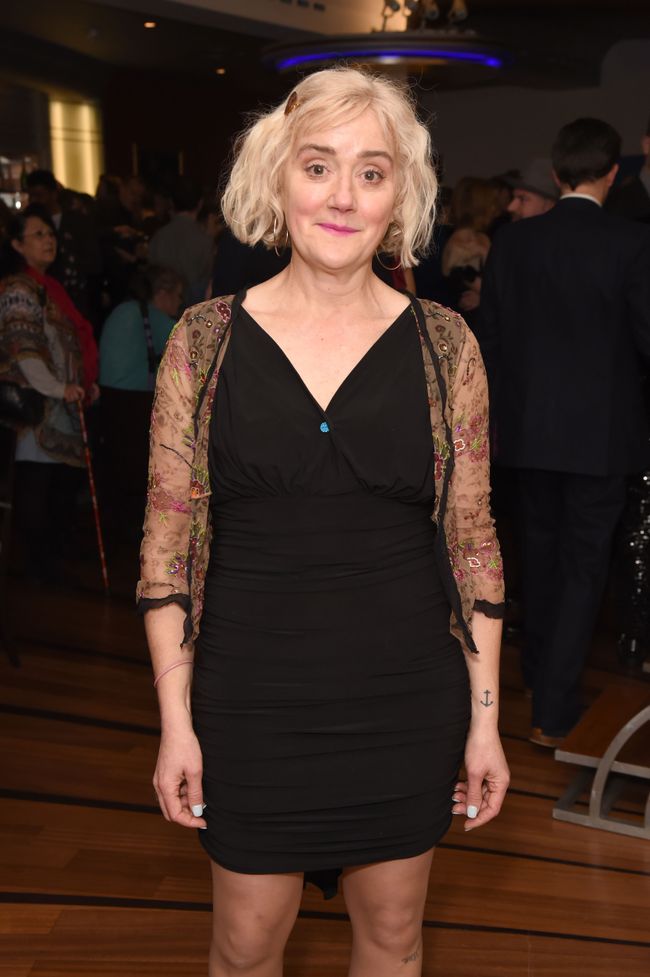 Celebrity MasterChef winners - who has won the show so far? | What to Watch