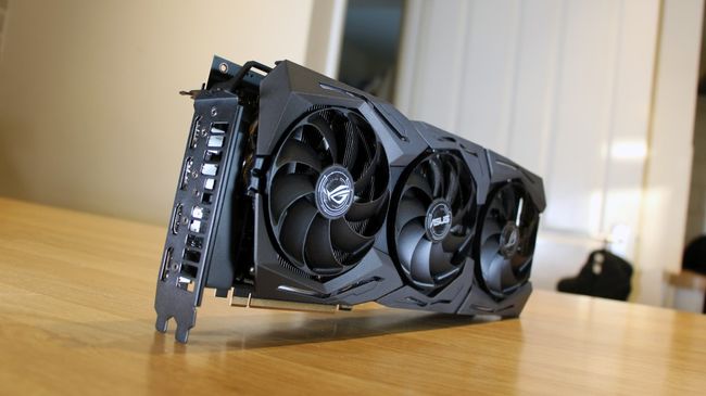 AMD Navi Explained: Why you should care about the latest breakthrough ...