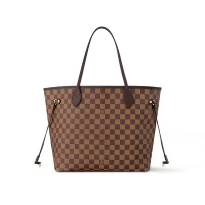 The 10 Most Popular Louis Vuitton Bags of All Time | Who What Wear UK