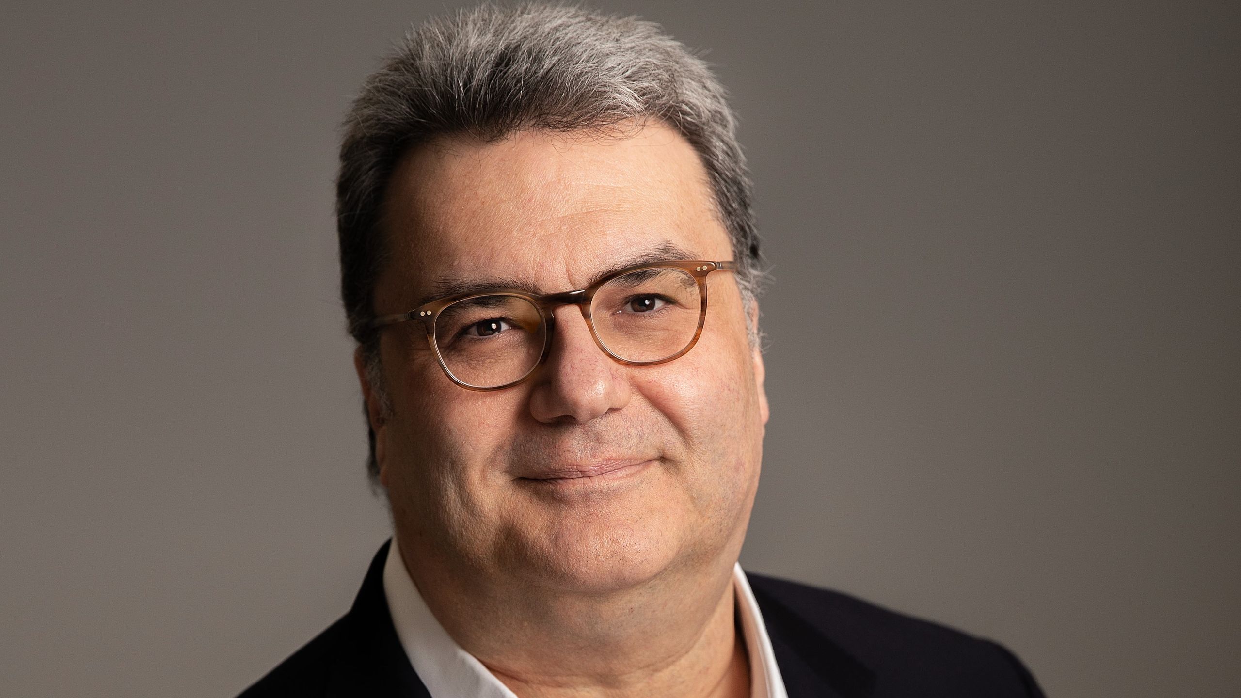 Kantar Media Names Patrick Béhar Global CEO, Effective September | Next ...