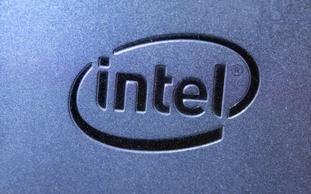 Intel Has Yet Another 10th Gen CPU: Meet Comet Lake | Laptop Mag