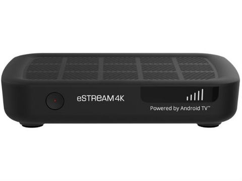 Evolution Digital Launches Android TV-Based Box for MVPDs | Next TV