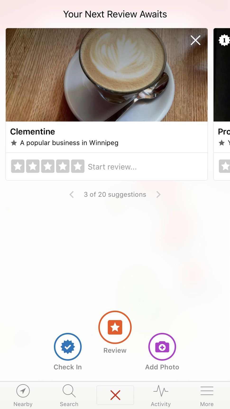 Yelp: Everything you need to know! | iMore