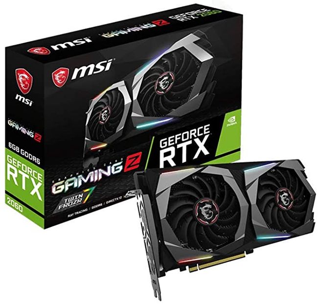 What is DirectX, and why does it matter for gaming? | Windows Central