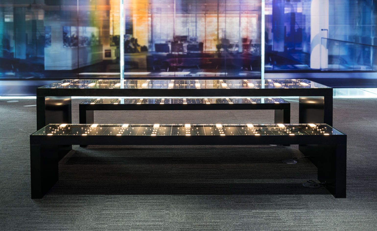 Bloomberg reveals the fifth series of 'Waste Not Want It' | Wallpaper