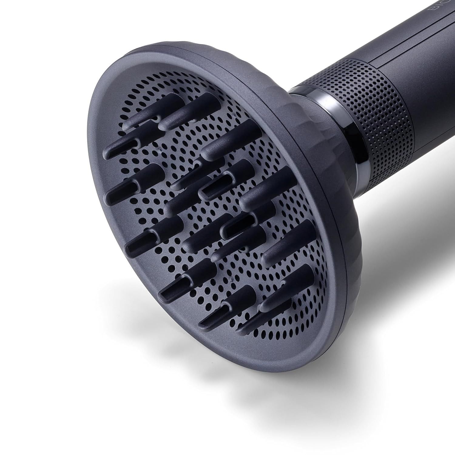 The 12 Best Diffusers for Curly Hair, Tested By Editors | Marie Claire