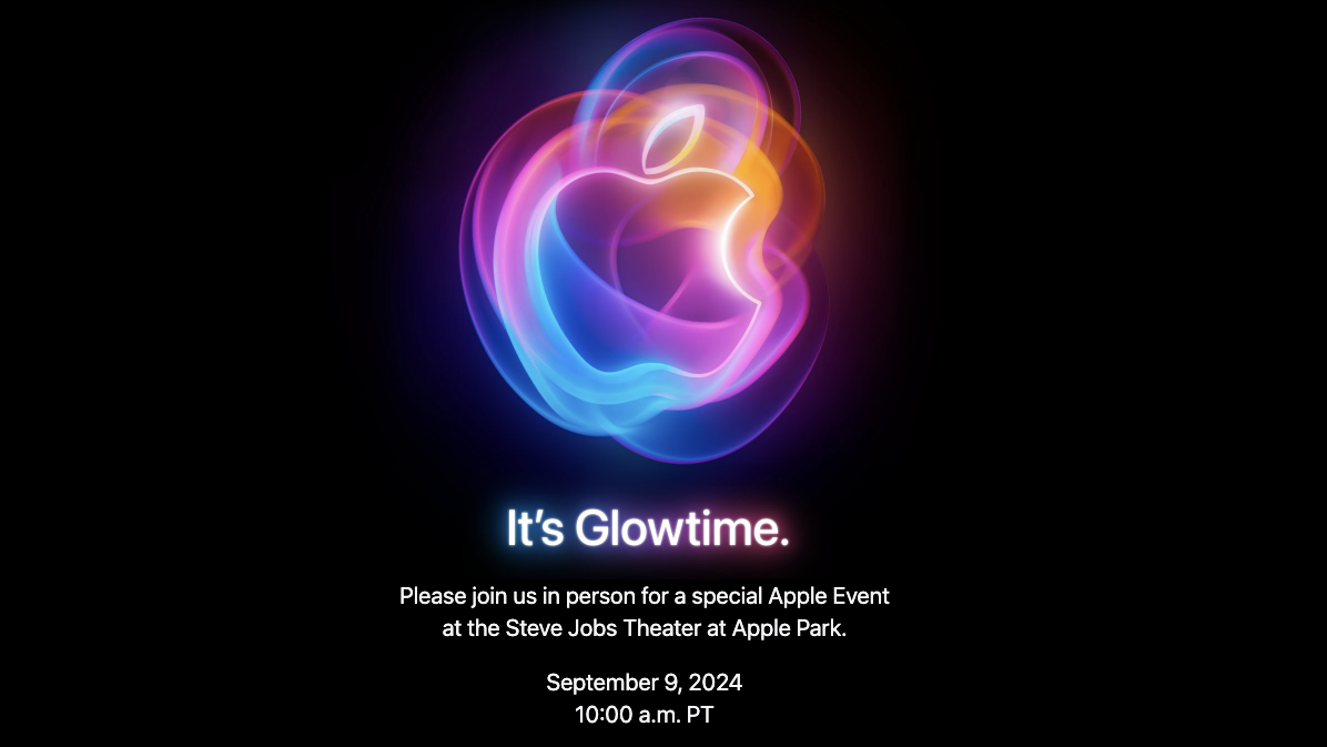 Apple September Event: iPhone 16, Apple Watch 10, AirPods 4 and more ...