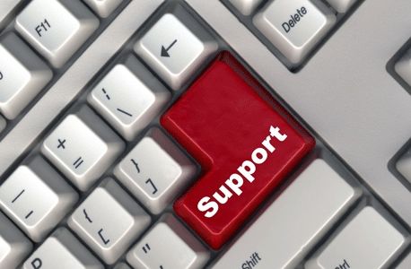 DIY Laptop Tech Support: 8 Easy Fixes | Laptop Mag