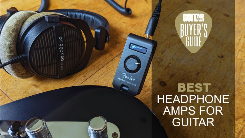 Boss Corporation news and features | Guitar World