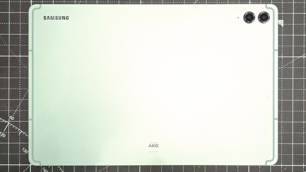 The best tablet 2024: top Android and iPad slates | TechRadar