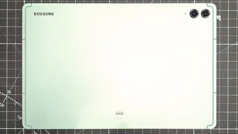 The best tablet 2024: top Android and iPad slates | TechRadar