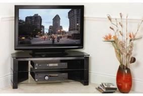 Peerless launches New York-themed range of TV stands | What Hi-Fi?