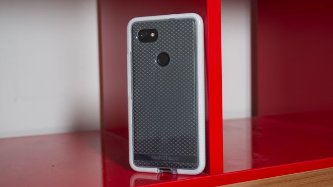 The best Google Pixel 2 cases | TechRadar