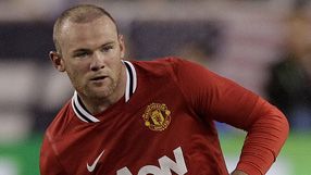 Rooney: Liverpool could push for title | FourFourTwo