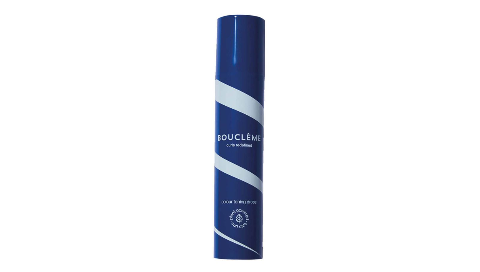 The best blue shampoos for brown hair to banish brassiness | Woman & Home