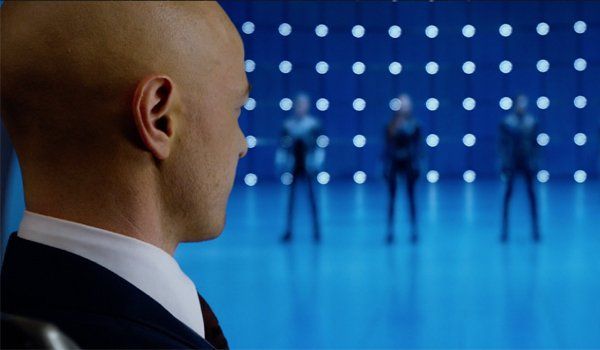 How the X-Men Should Join The Marvel Cinematic Universe | Cinemablend