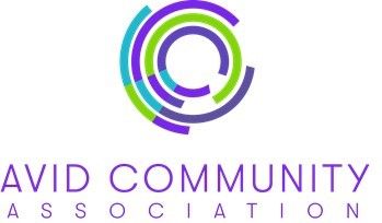 New Avid Learning Collective Honors Six Educational Organizations With ...