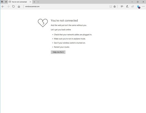 How to fix common VPN problems before contacting your provider ...