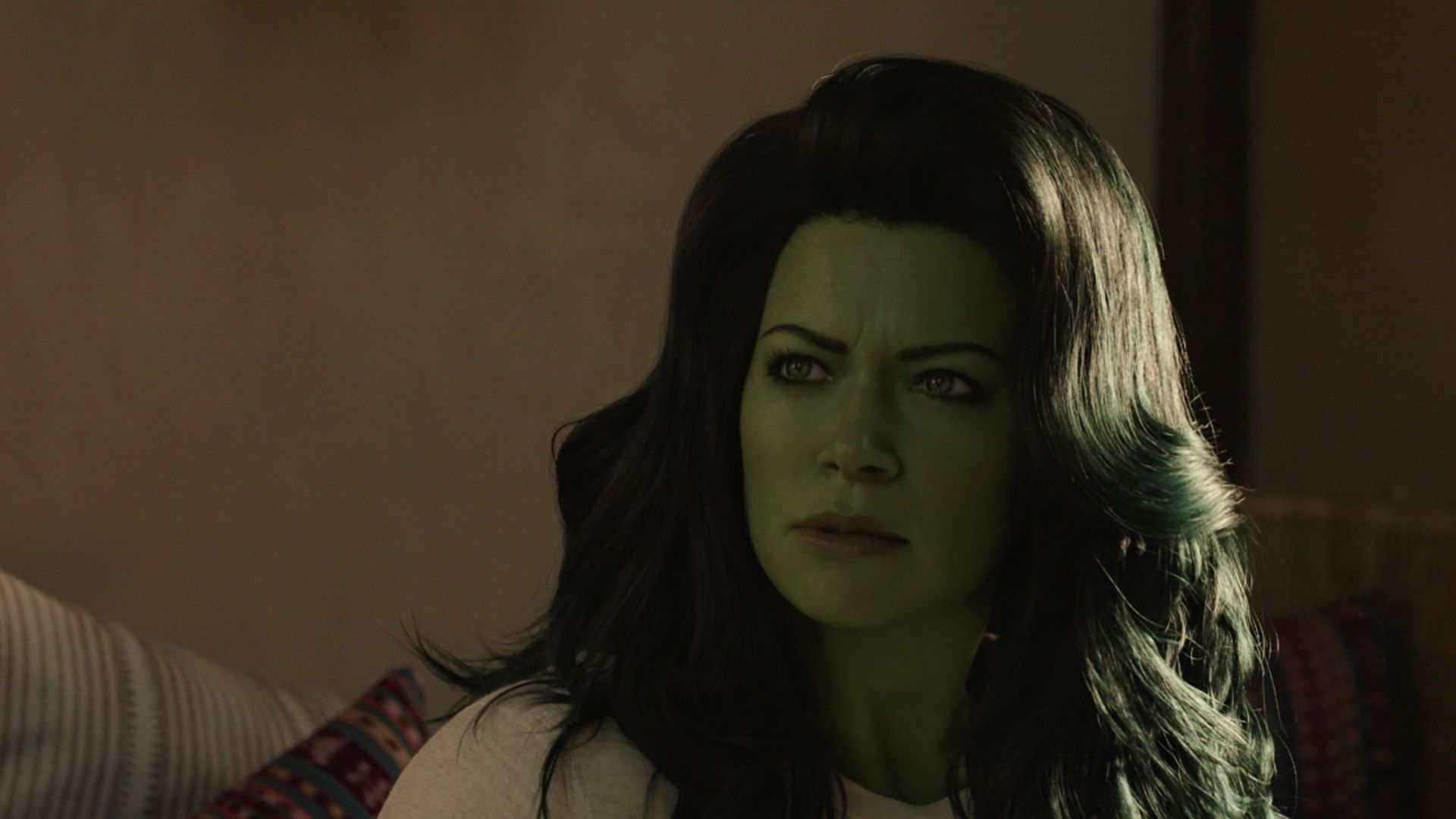 You Should Probably Skip The New She Hulk Episode If You Haven t 