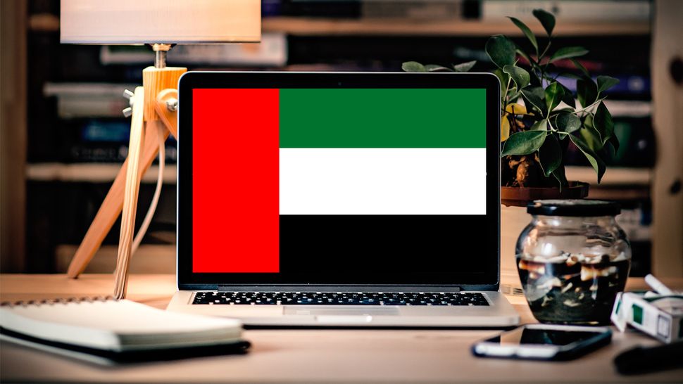 The best UAE VPN for Dubai in 2025 | Tom's Guide
