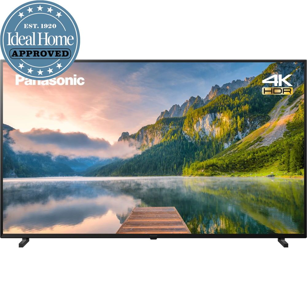 Best TV – for binge-watching, gaming, sports, soaps and more | Ideal Home