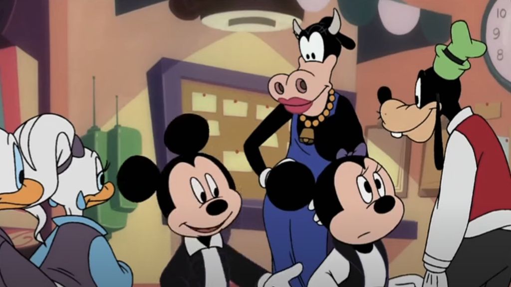 30+ Classic Children’s TV Shows That People Don’t Talk About Anymore ...