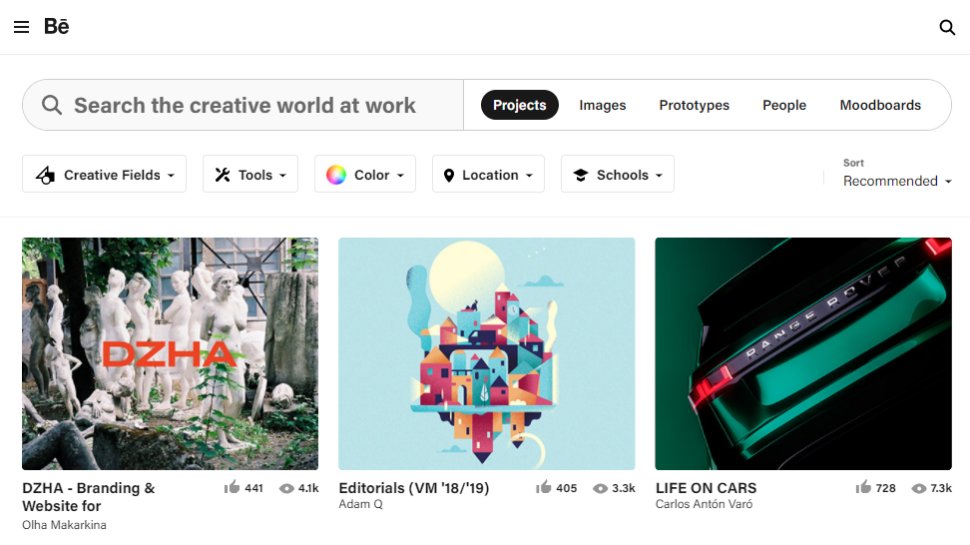 Best free font resources of 2022 - for Windows, Mac, Android and online ...
