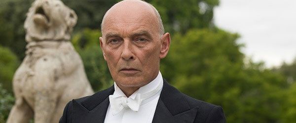 Game Of Thrones' Tarwell Family: What We Know From The Books | Cinemablend