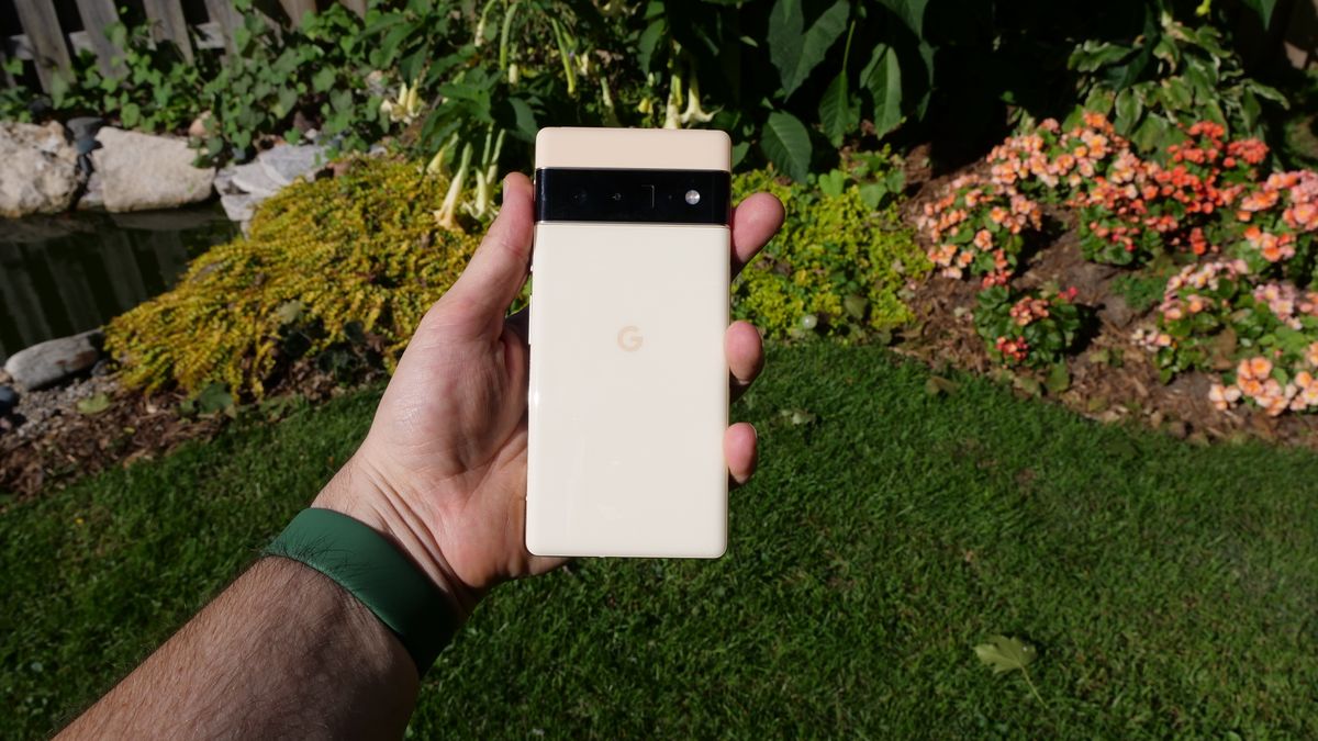 What is Google Pixel Pass — and is it worth it? | Laptop Mag