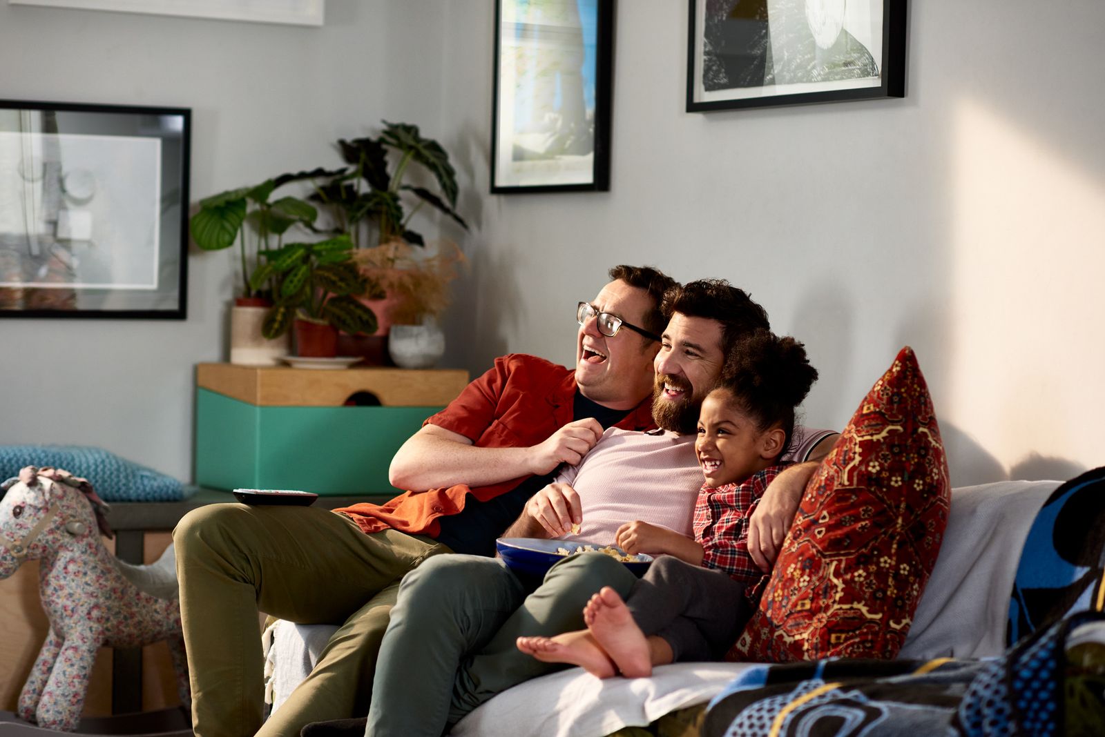 13 ways to save money on TV streaming including Netflix and Disney+ ...