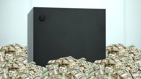 CrowdStrike's CEO finally apologizes after users react angrily to the ...