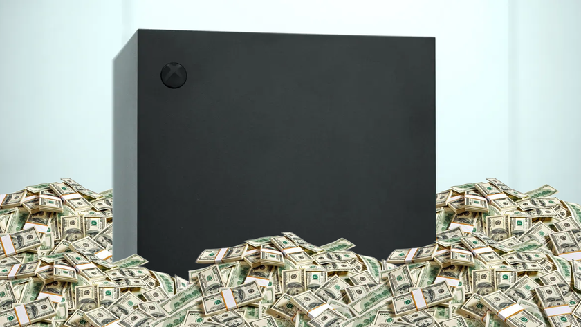 The Epic Games Store is about to get two huge new features | Windows Central