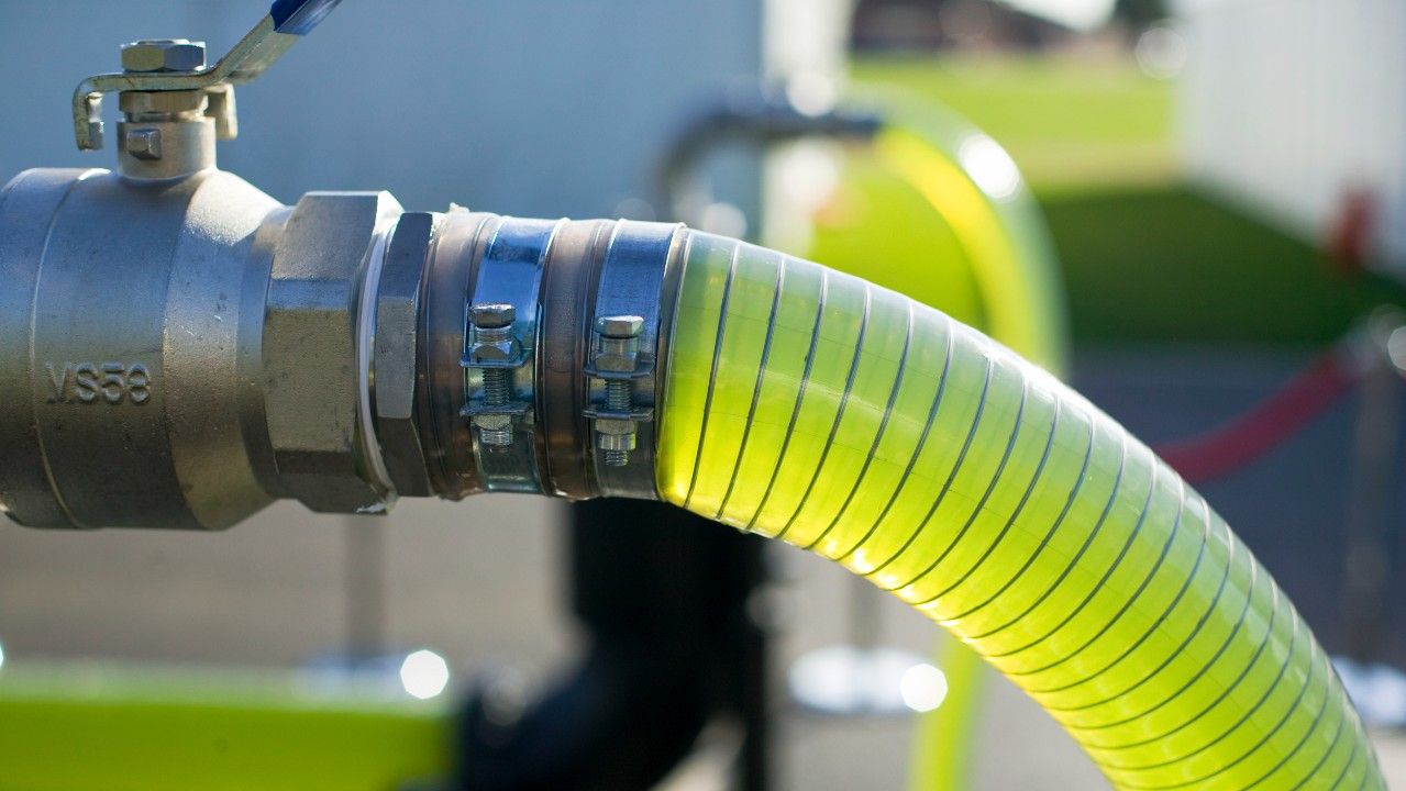 Biofuels: Production, variants and sustainability | Live Science