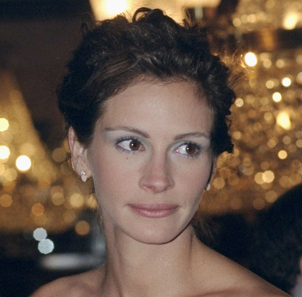 The ‘Lizzie McGuire’ Cast Then & Now | Marie Claire