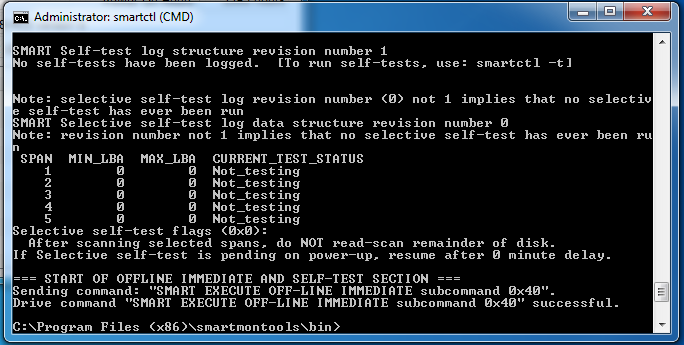 HET MLC: What Does Endurance Really Look Like? - Intel SSD 710 Tested ...