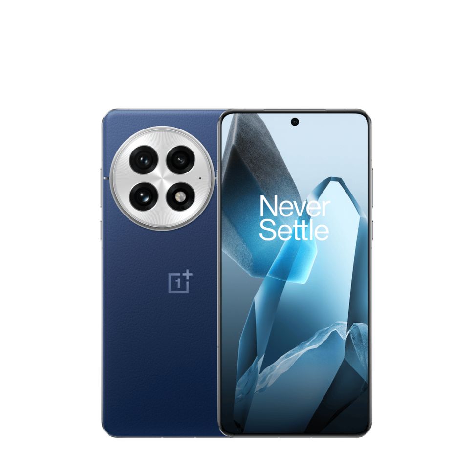 The best phone 2025: top smartphones in the UK right now | TechRadar