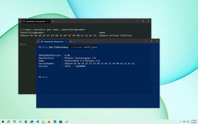 How to use Performance Monitor on Windows 10 | Windows Central