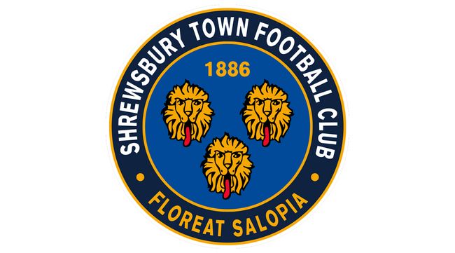 English football badges ranked: 70-51 - Ranked! All 92 Premier League ...