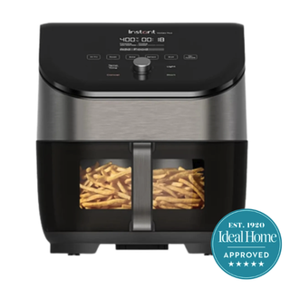 Best air fryers under £100 — 5 standout bargain fryers | Ideal Home