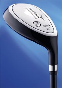 MD Golf Black Hawk | Golf Monthly