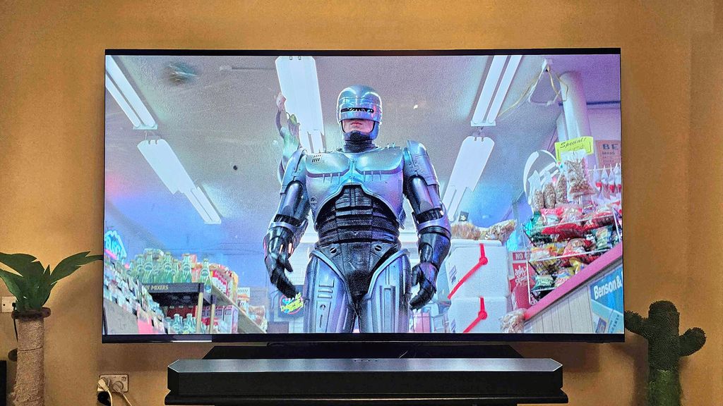 The best 8K TVs: Prepare for the future with these top Ultra-HD models ...